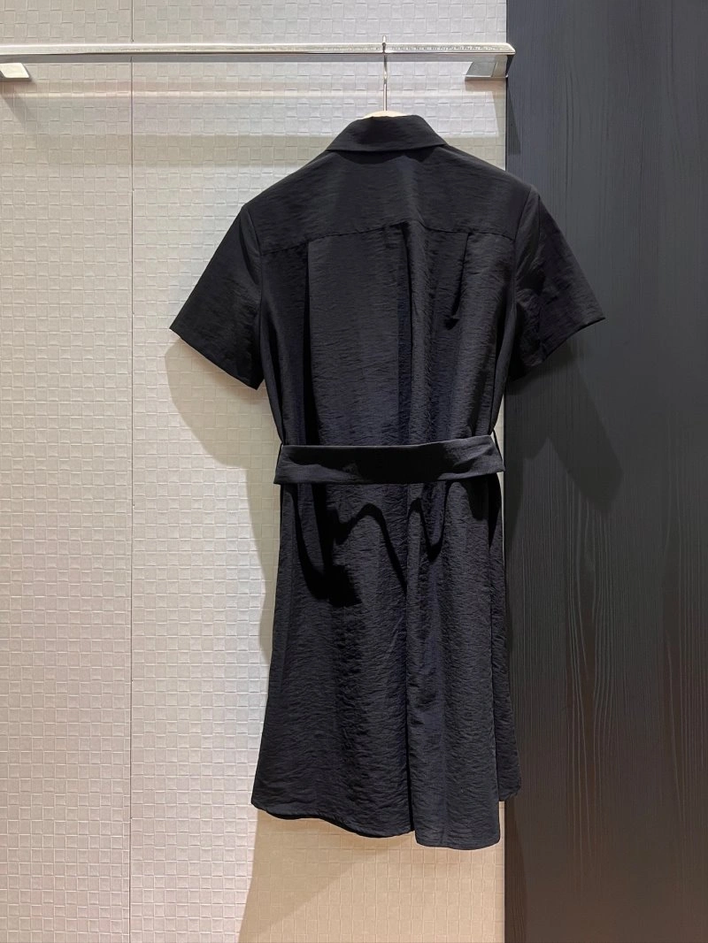Discounted Unclassified Brand Dress