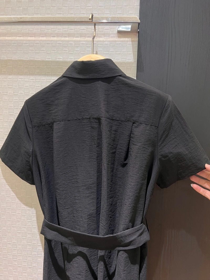 Discounted Unclassified Brand Dress