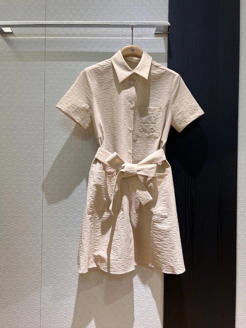 Unclassified Brand Dress