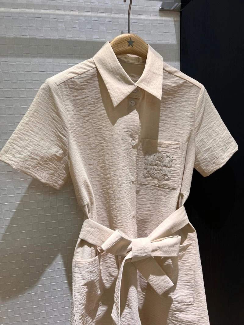 Genuine Unclassified Brand Dress