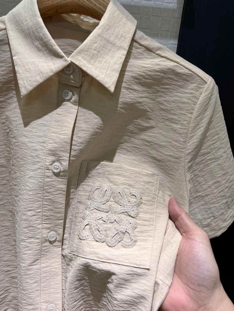 Genuine Unclassified Brand Dress
