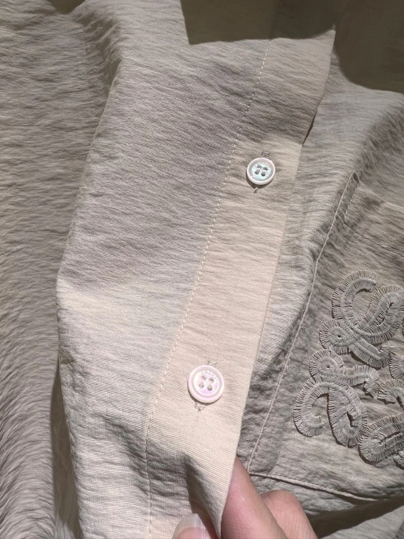 Genuine Unclassified Brand Dress