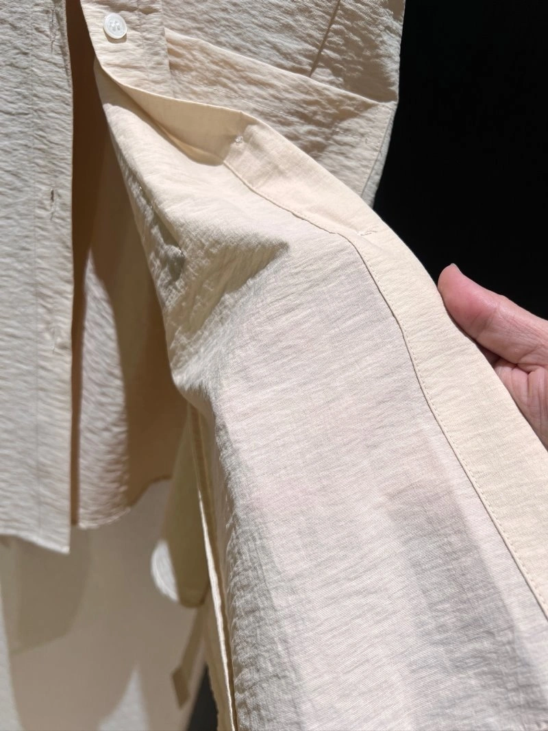 Genuine Unclassified Brand Dress