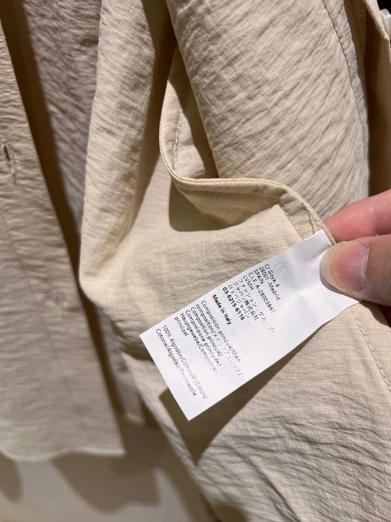 Genuine Unclassified Brand Dress