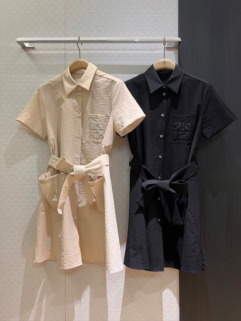 Genuine Unclassified Brand Dress