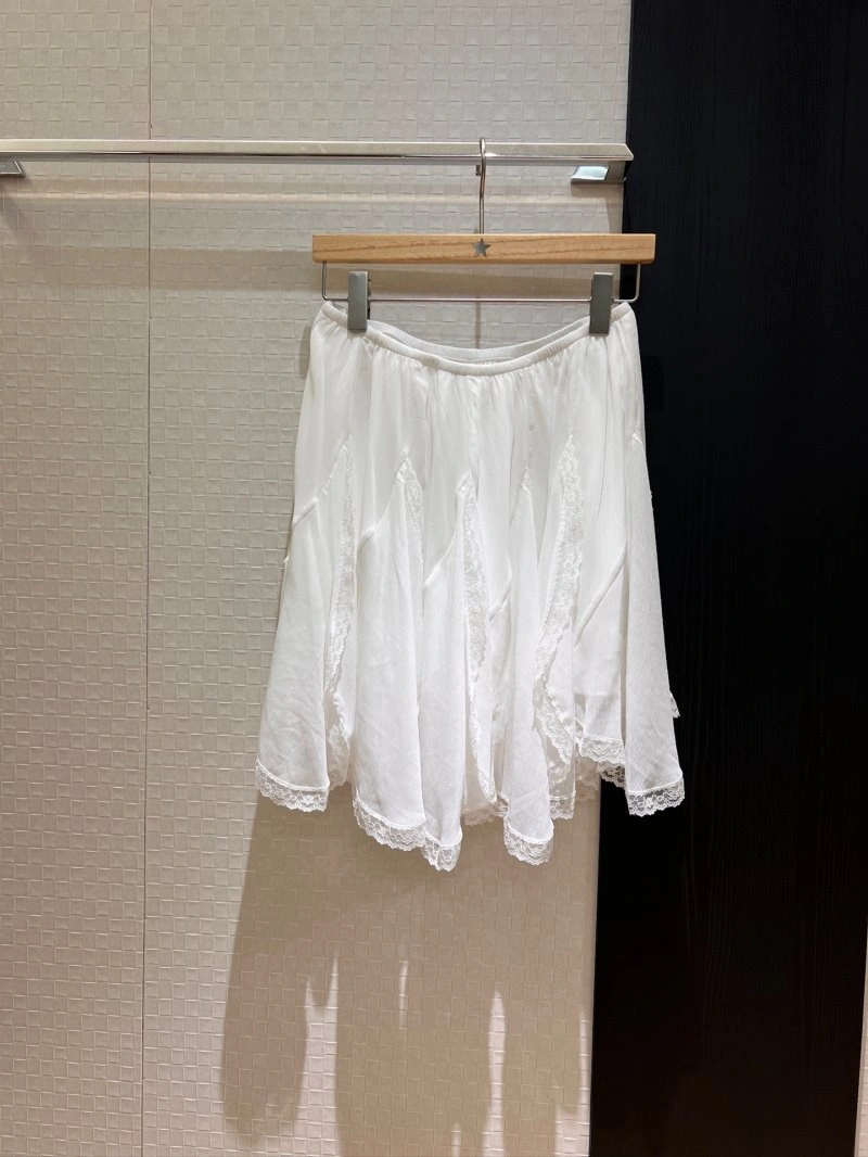 Unclassified Brand Dress