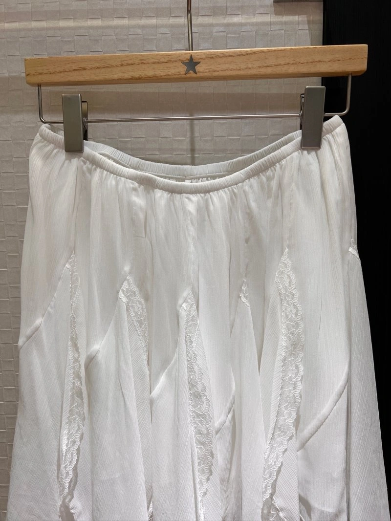 Original Unclassified Brand Dress