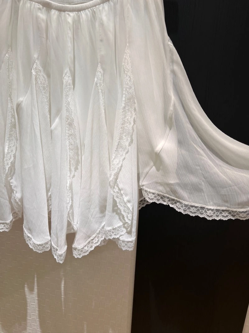 Original Unclassified Brand Dress