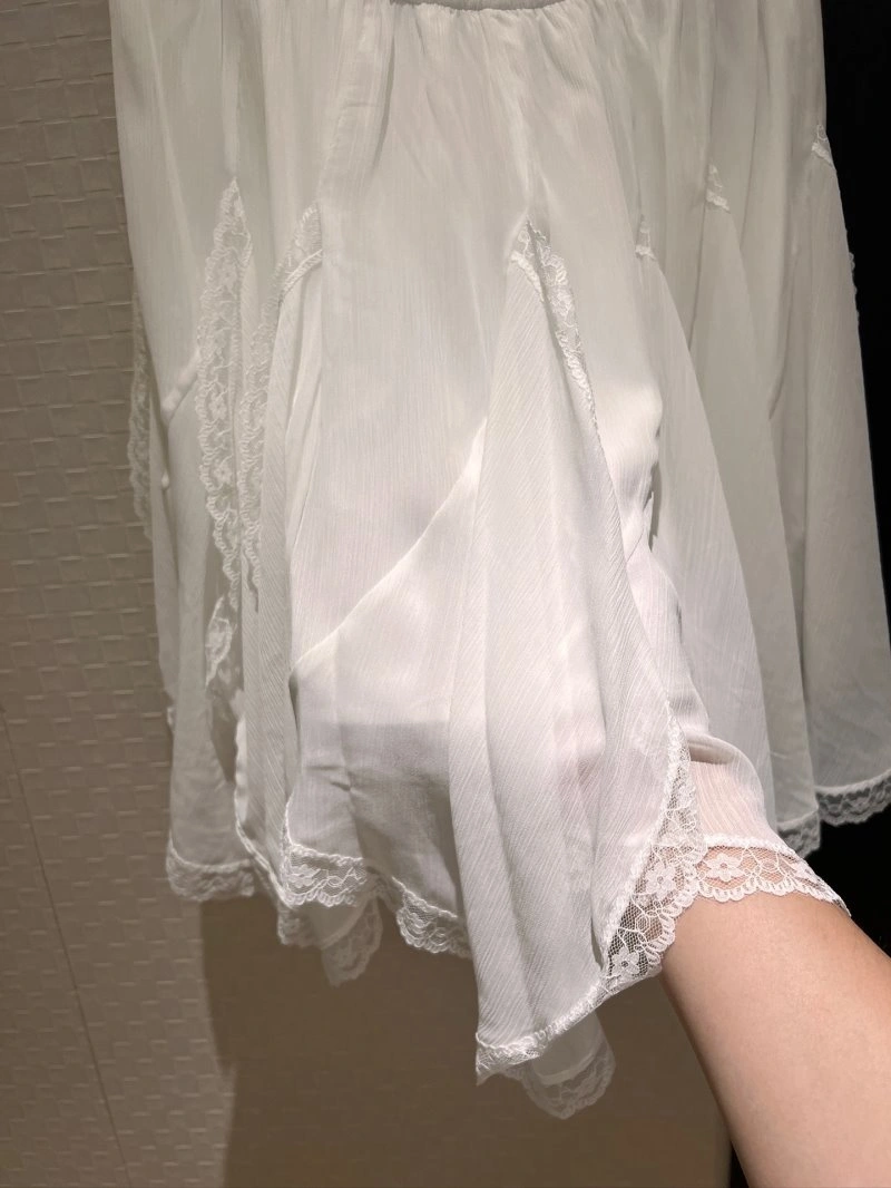 Original Unclassified Brand Dress