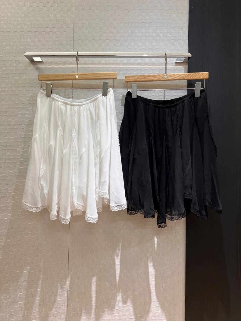 Original Unclassified Brand Dress