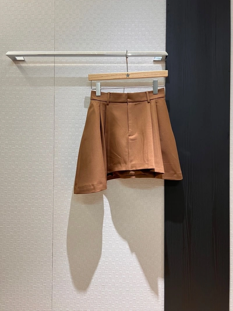 Unclassified Brand Dress