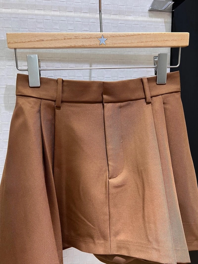 Perfect replica Unclassified Brand Dress