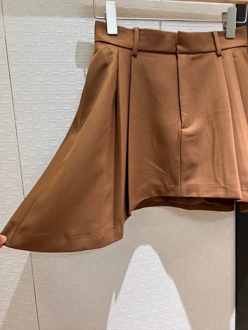 Perfect replica Unclassified Brand Dress