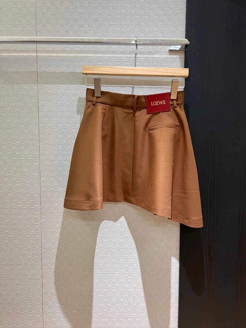 Perfect replica Unclassified Brand Dress