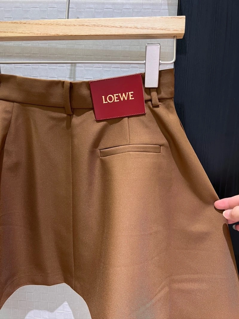 Perfect replica Unclassified Brand Dress
