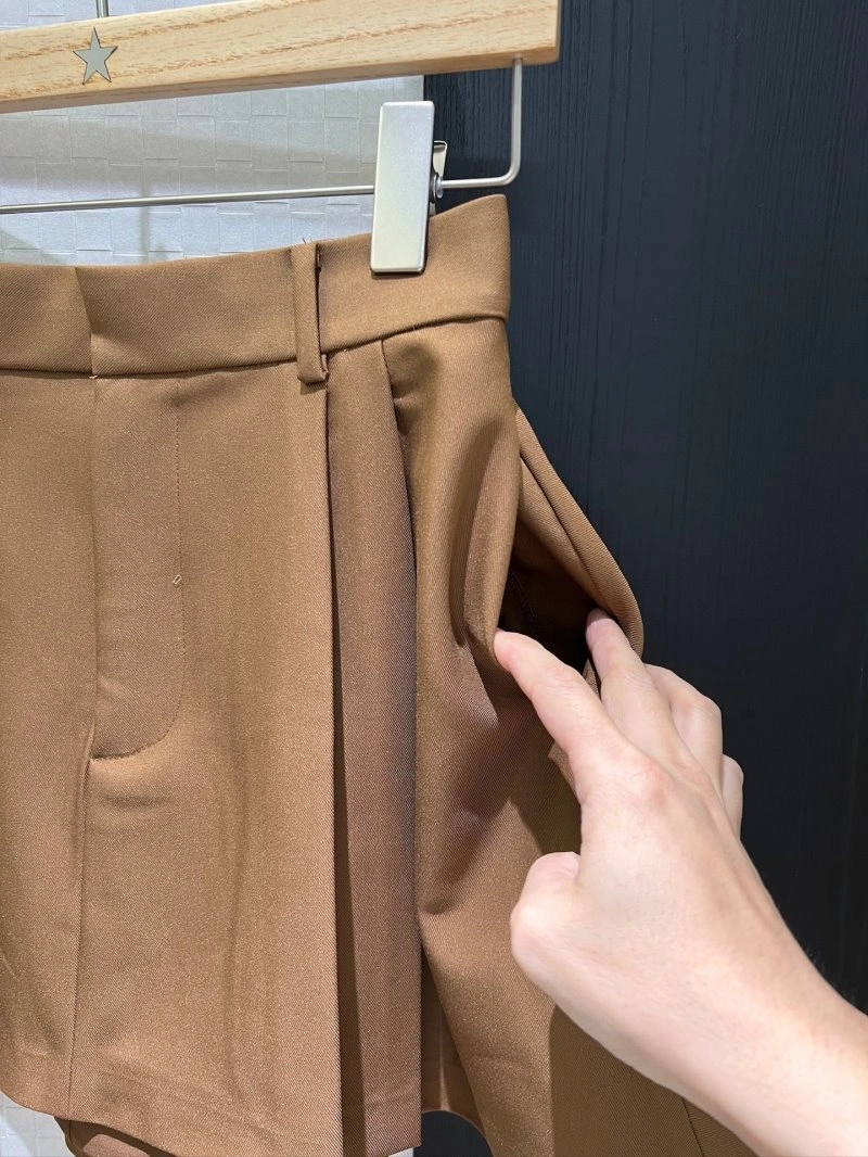 Perfect replica Unclassified Brand Dress