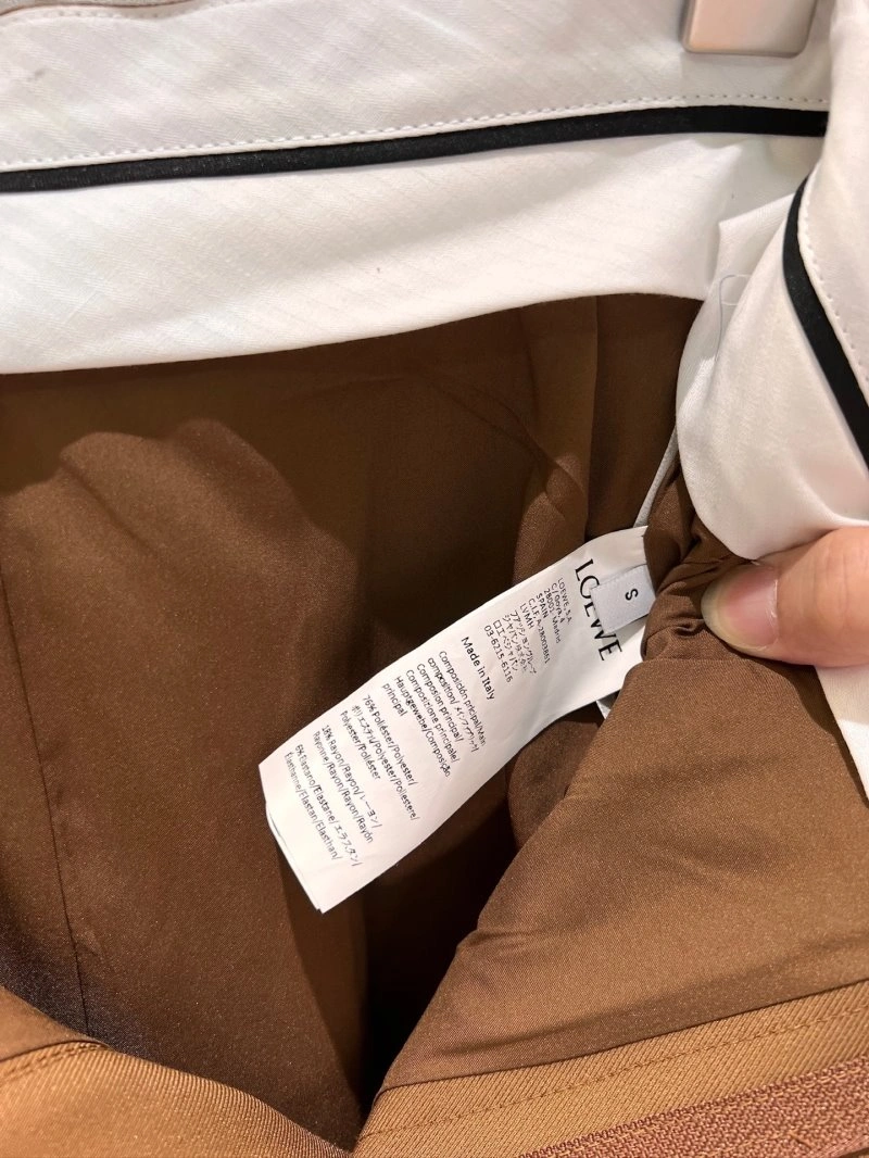Perfect replica Unclassified Brand Dress