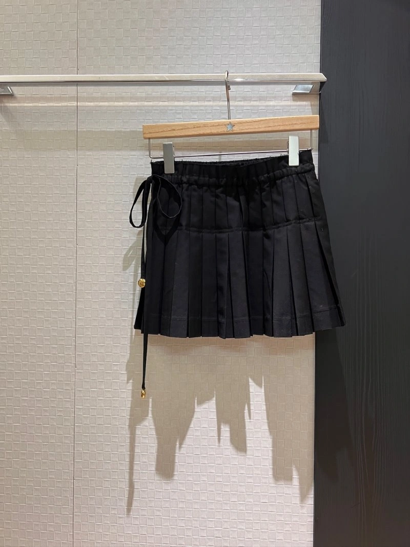 Unclassified Brand Dress