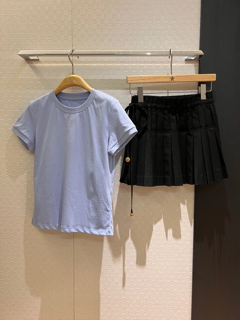 Mirror quality Unclassified Brand Dress