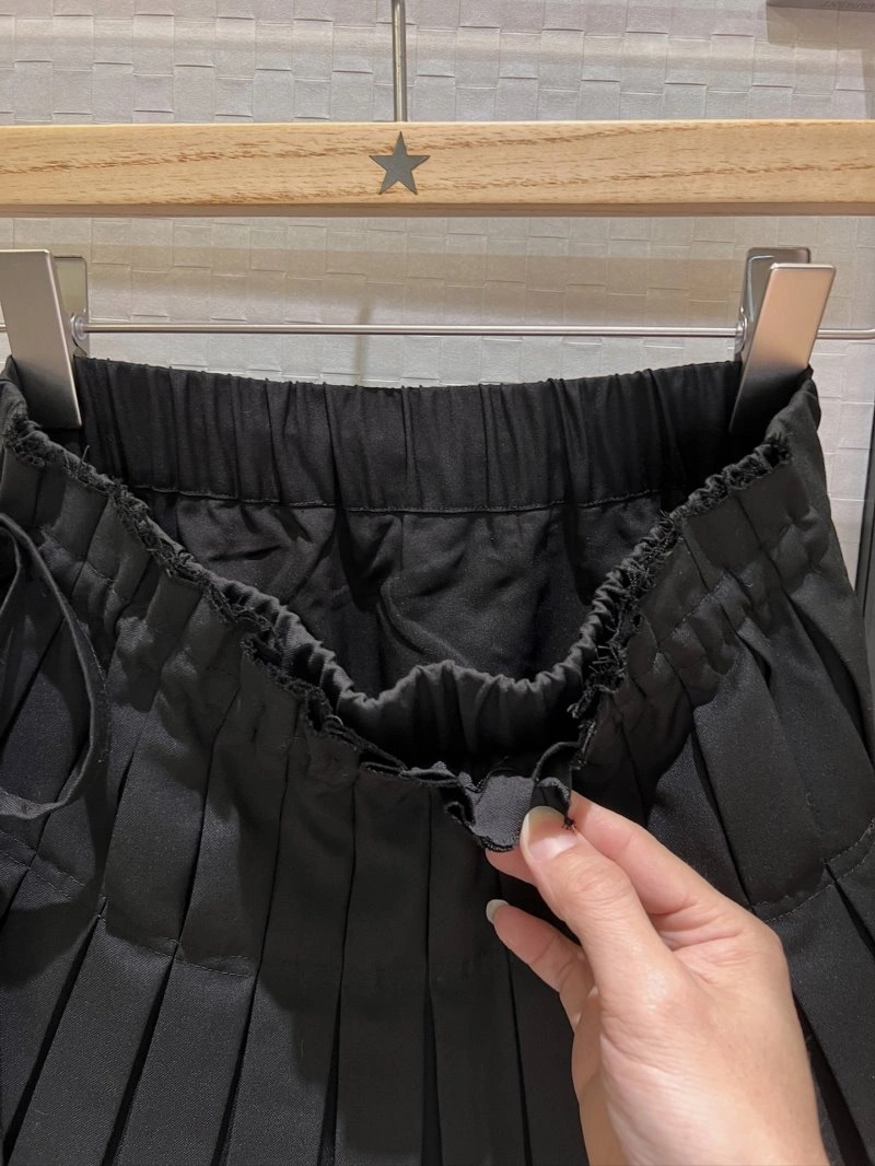 Mirror quality Unclassified Brand Dress