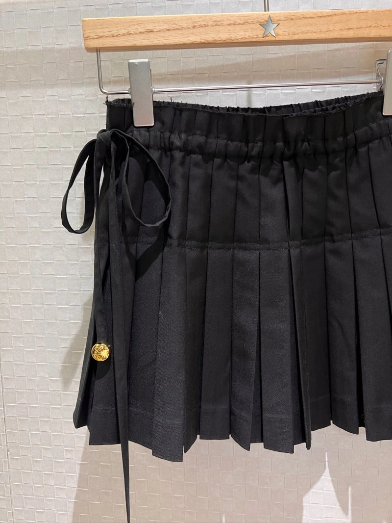 Mirror quality Unclassified Brand Dress