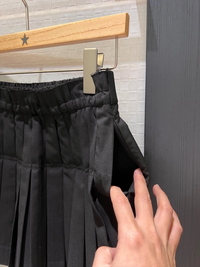Mirror quality Unclassified Brand Dress
