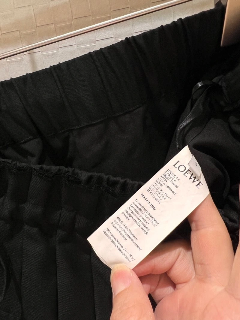 Mirror quality Unclassified Brand Dress
