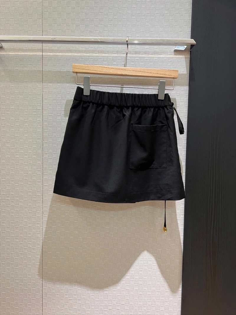 Mirror quality Unclassified Brand Dress