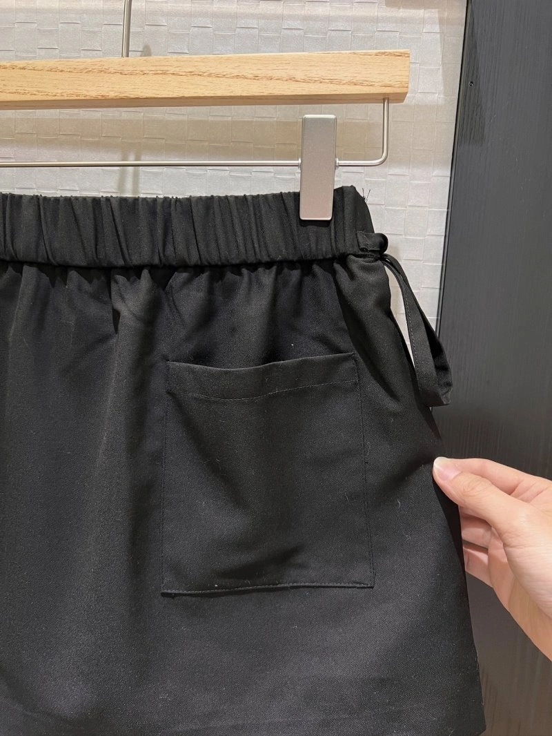 Mirror quality Unclassified Brand Dress