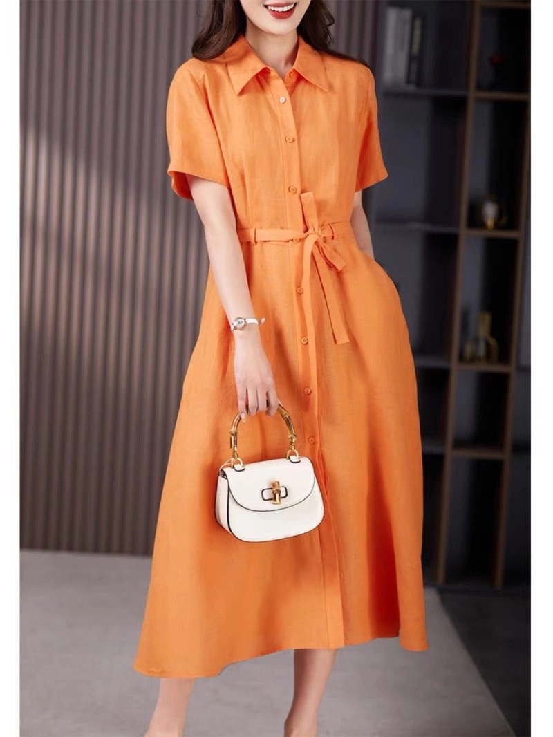 Unclassified Brand Dress