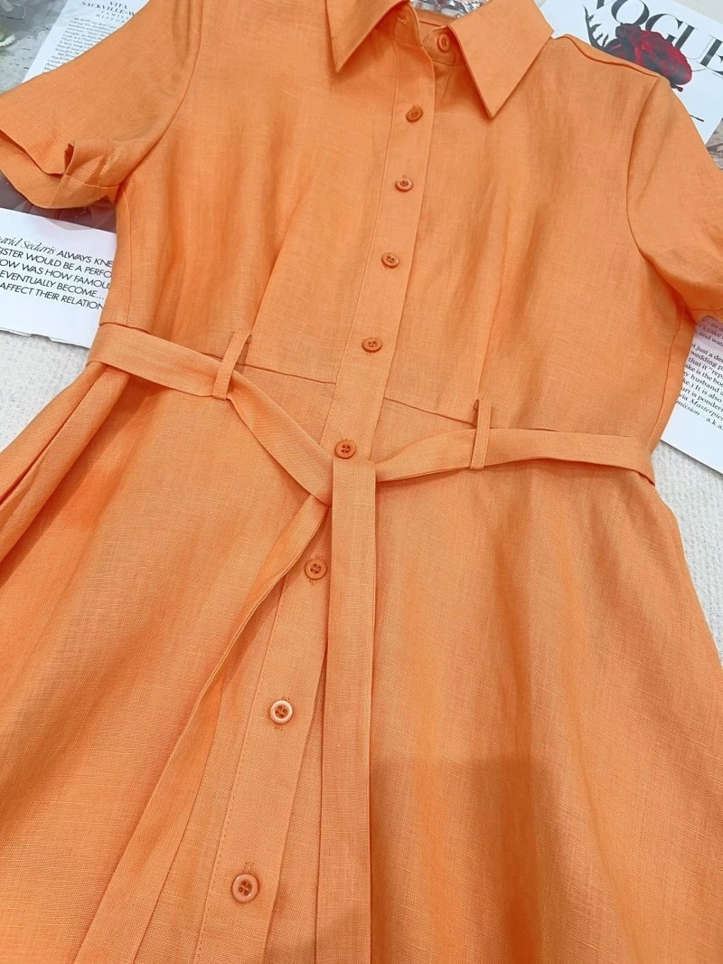 1:1 copy Unclassified Brand Dress