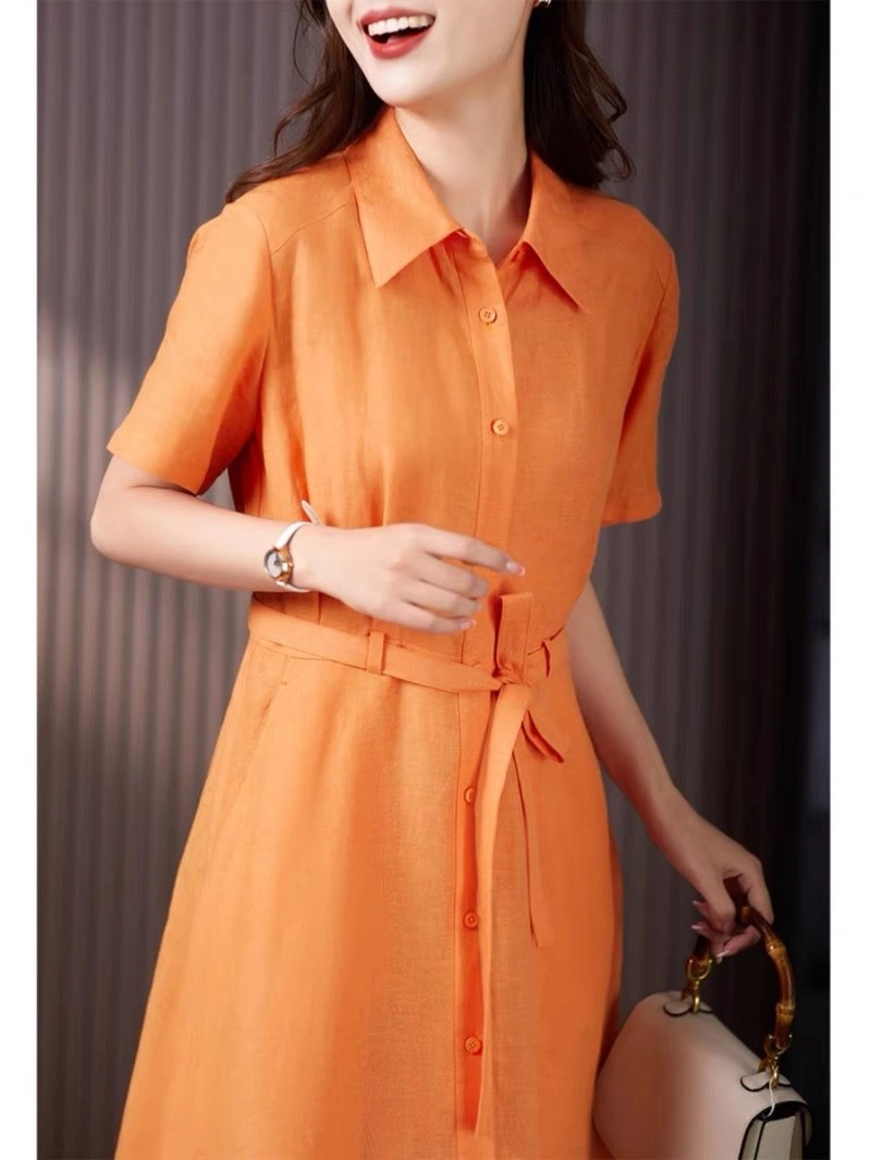 1:1 copy Unclassified Brand Dress