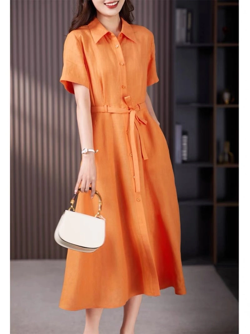 1:1 copy Unclassified Brand Dress