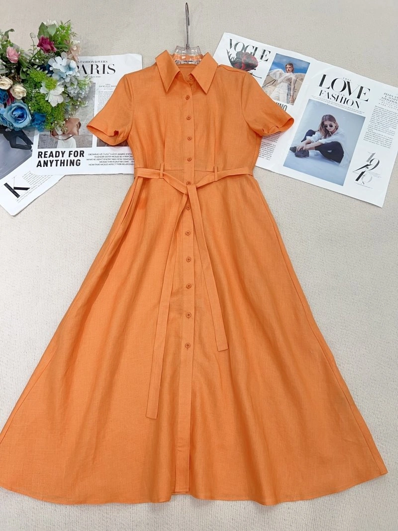 1:1 copy Unclassified Brand Dress