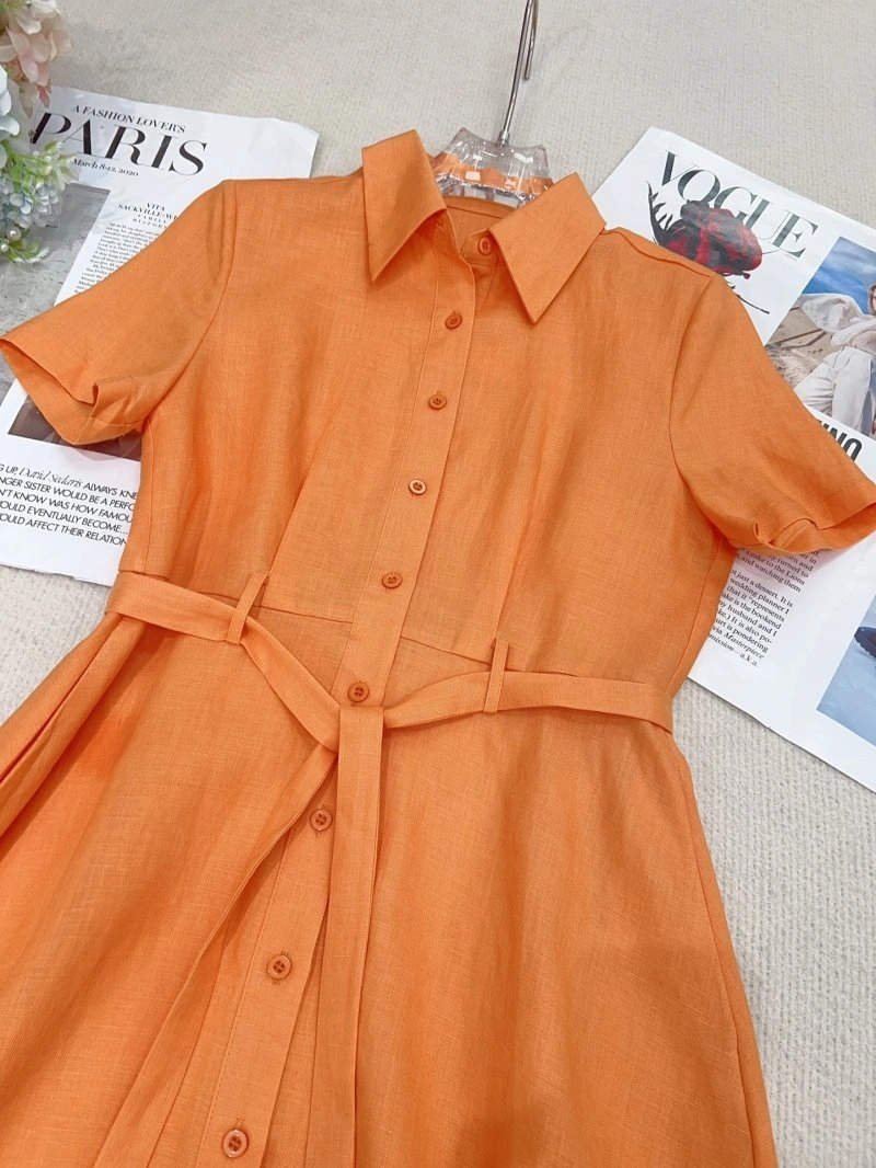 1:1 copy Unclassified Brand Dress