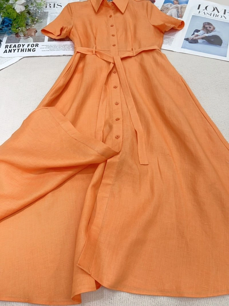 1:1 copy Unclassified Brand Dress