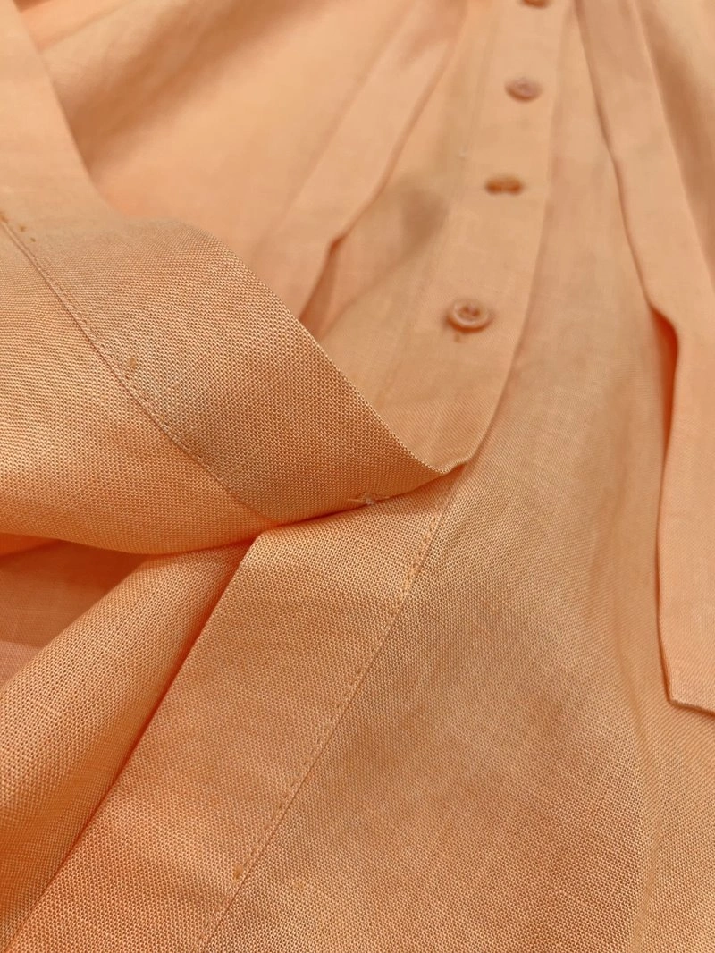 1:1 copy Unclassified Brand Dress