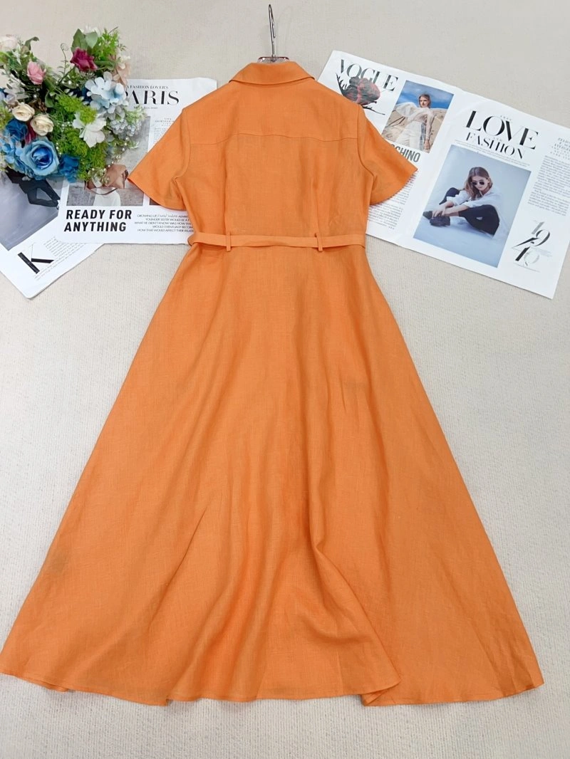 1:1 copy Unclassified Brand Dress