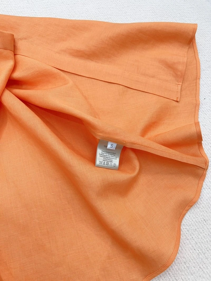 1:1 copy Unclassified Brand Dress