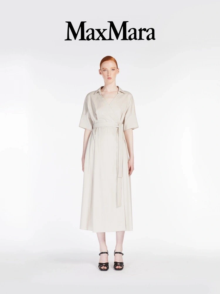 Unclassified Brand Dress