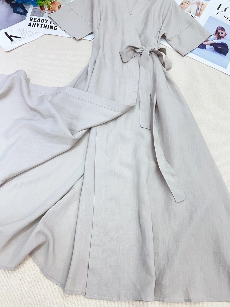 1:1 copy Unclassified Brand Dress