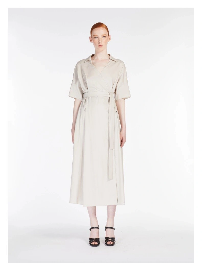 1:1 copy Unclassified Brand Dress