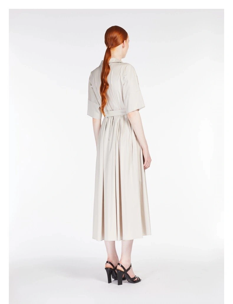1:1 copy Unclassified Brand Dress