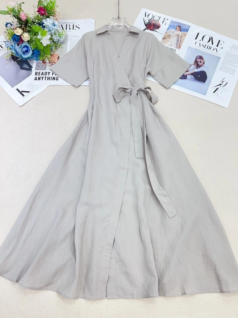 1:1 copy Unclassified Brand Dress