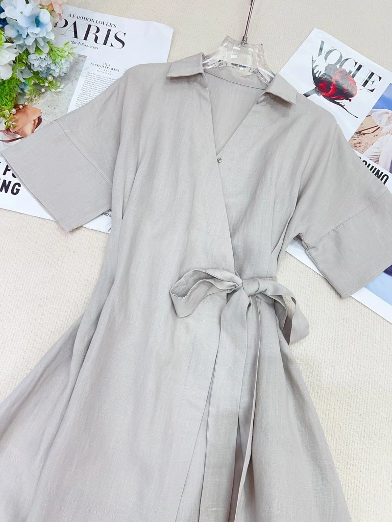 1:1 copy Unclassified Brand Dress