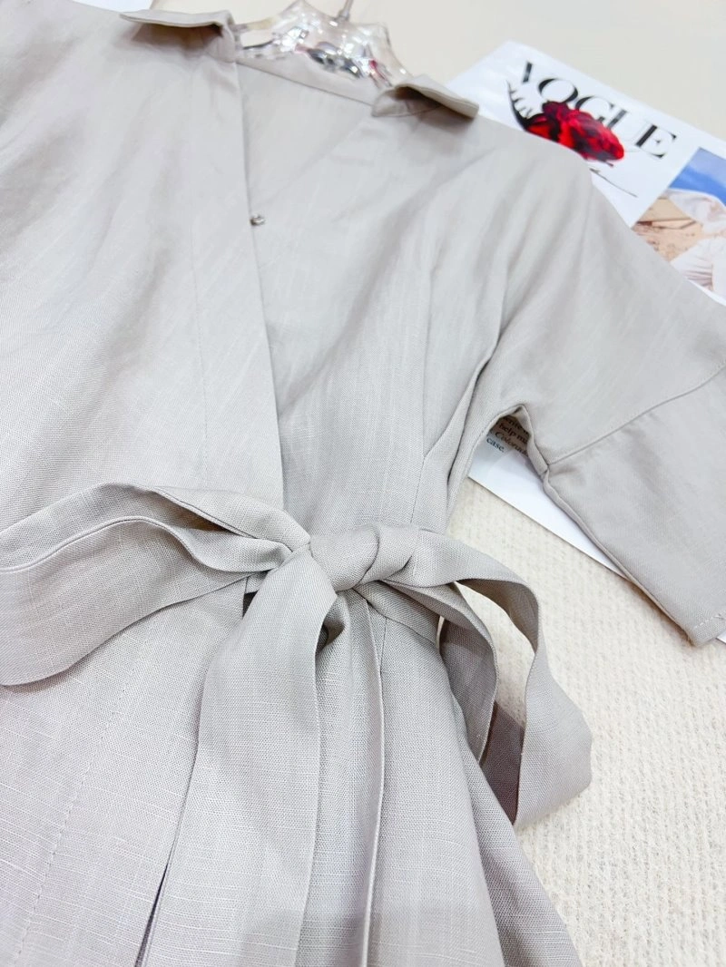1:1 copy Unclassified Brand Dress