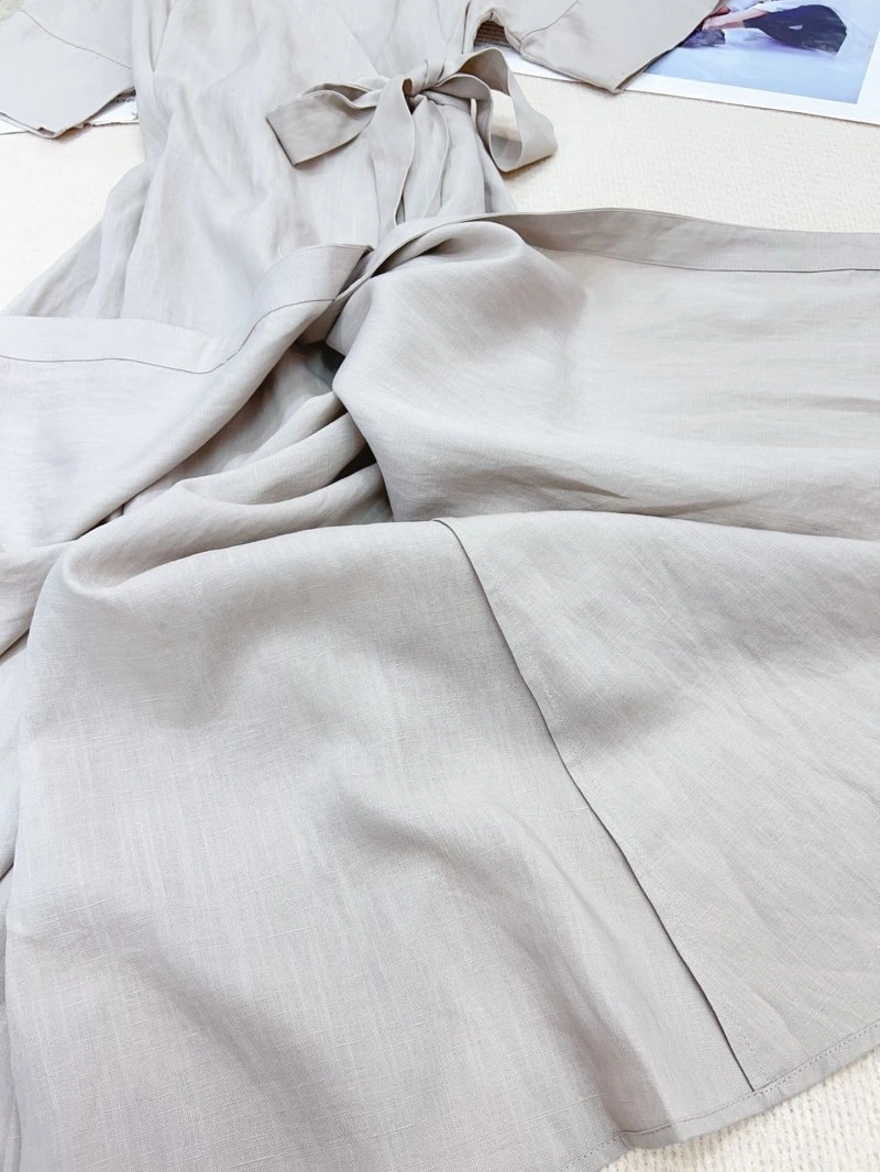 1:1 copy Unclassified Brand Dress