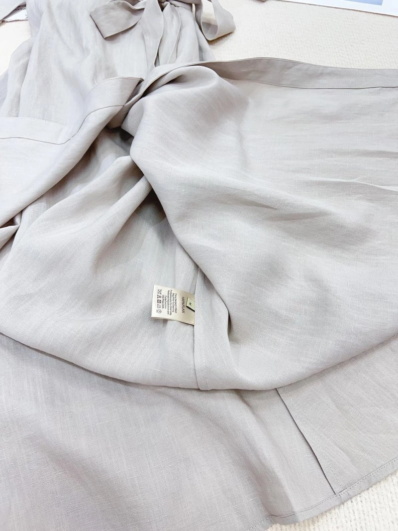 1:1 copy Unclassified Brand Dress