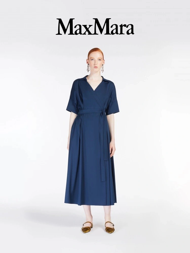 Unclassified Brand Dress
