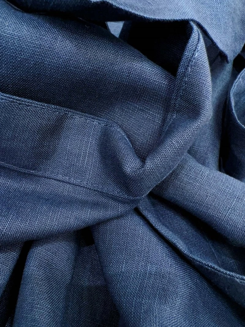 High fidelity Unclassified Brand Dress